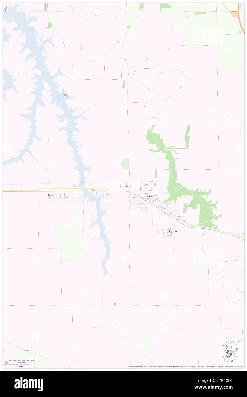 Village of bulpitt hi-res stock photography and images - Alamy