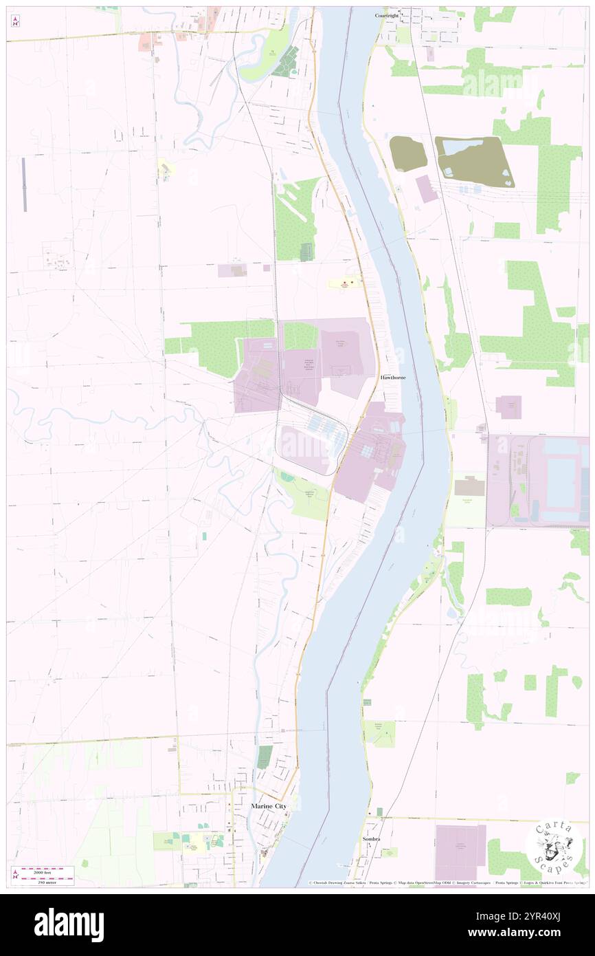 China 45 maps hi-res stock photography and images - Alamy