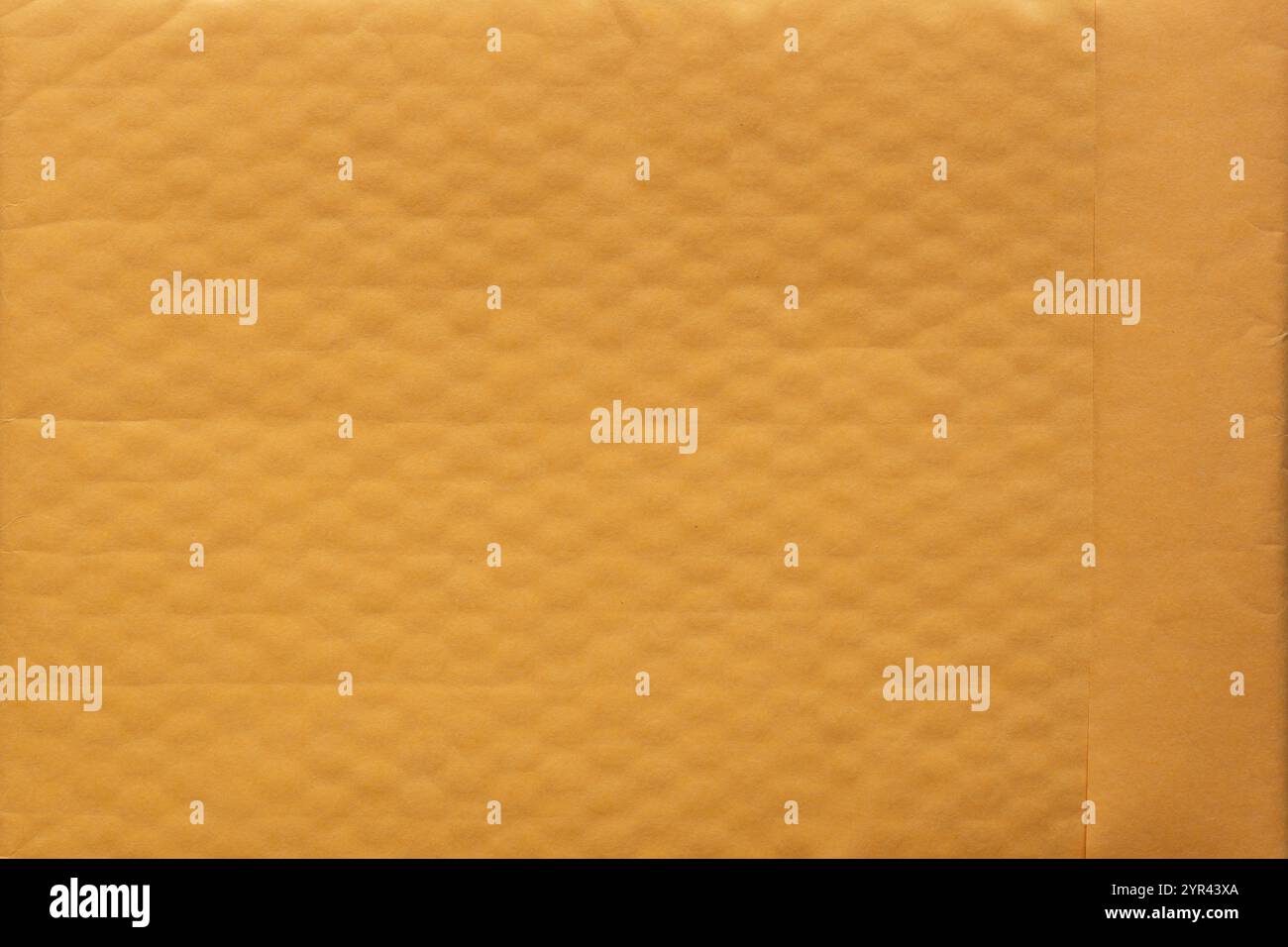 Padded envelope background backdrop, used in business to deliver ...