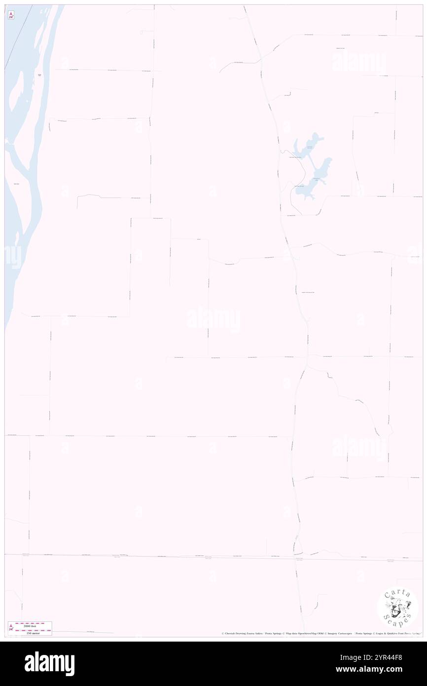 N 40 14 34 hi-res stock photography and images - Alamy