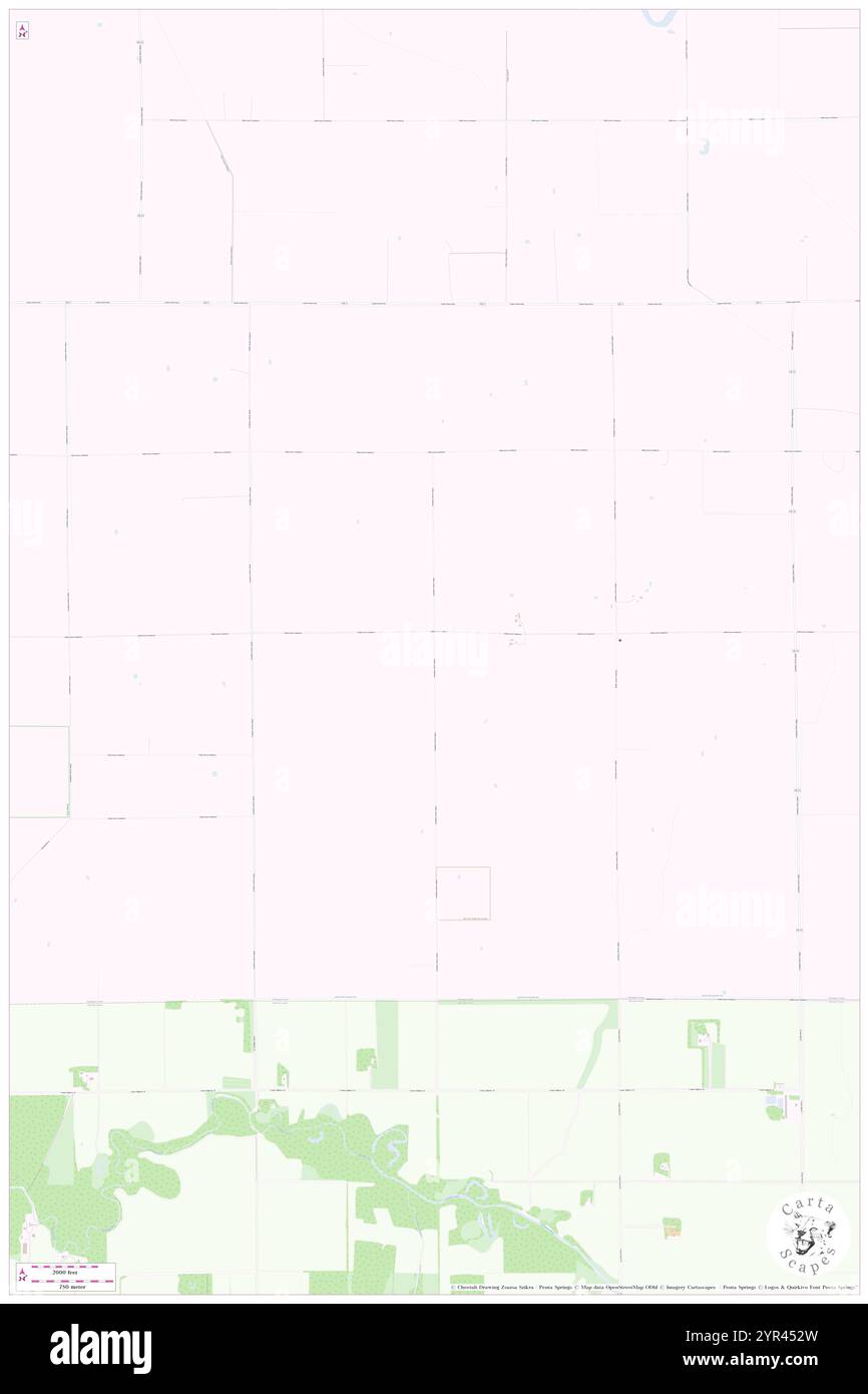 Township of mayfield hi-res stock photography and images - Alamy