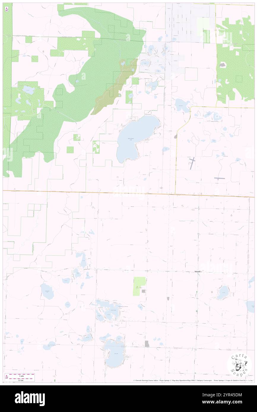 Brazeau Cut Out Stock Images & Pictures - Alamy