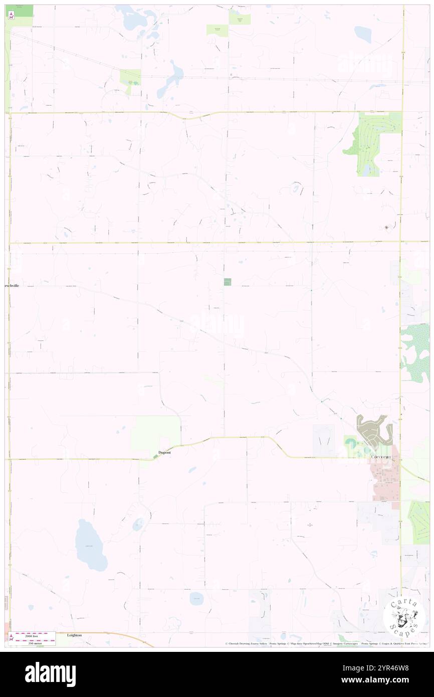 Future planning in hennepin county hi-res stock photography and images ...