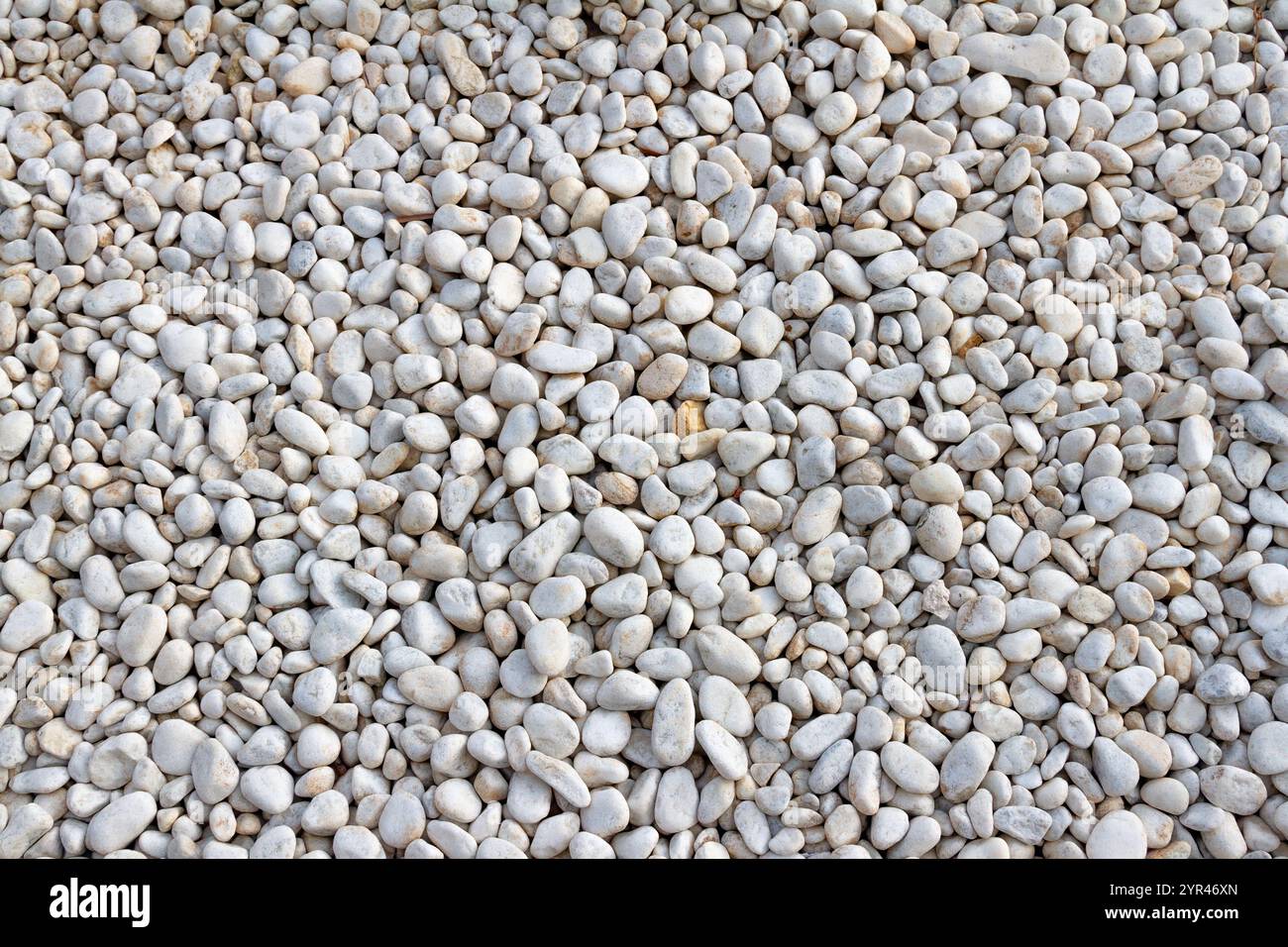 Rocky texture pattern ground surface hi-res stock photography and ...