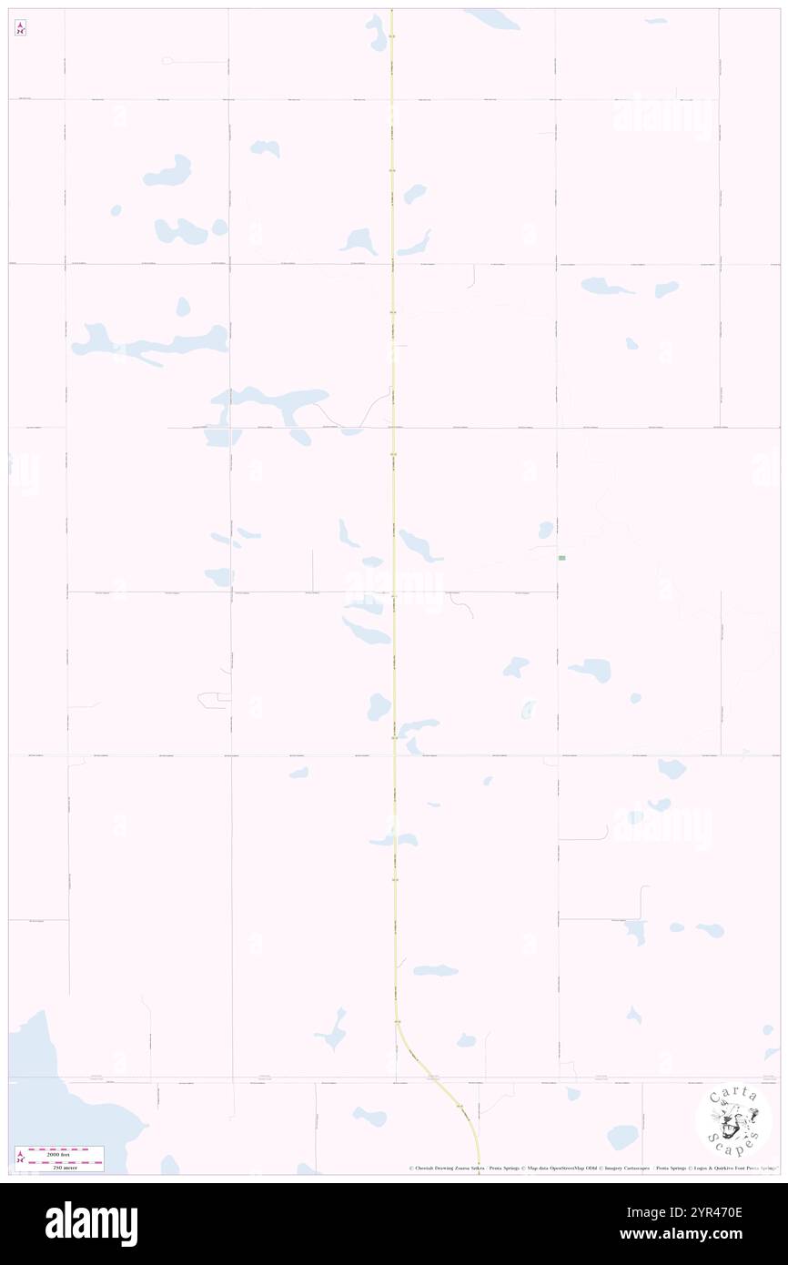 Township of eastman hi-res stock photography and images - Alamy