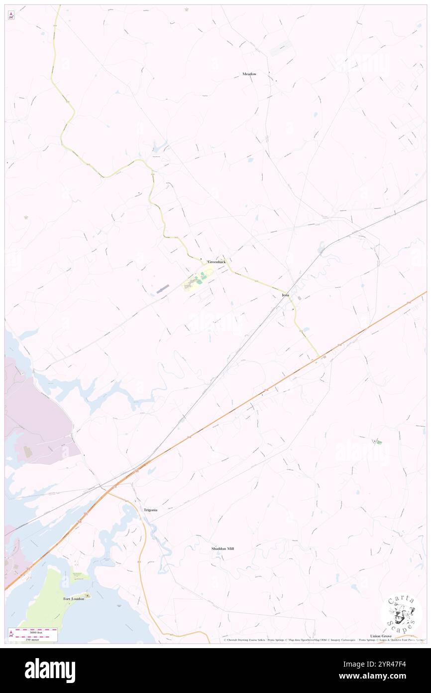 City of greenback hi-res stock photography and images - Alamy