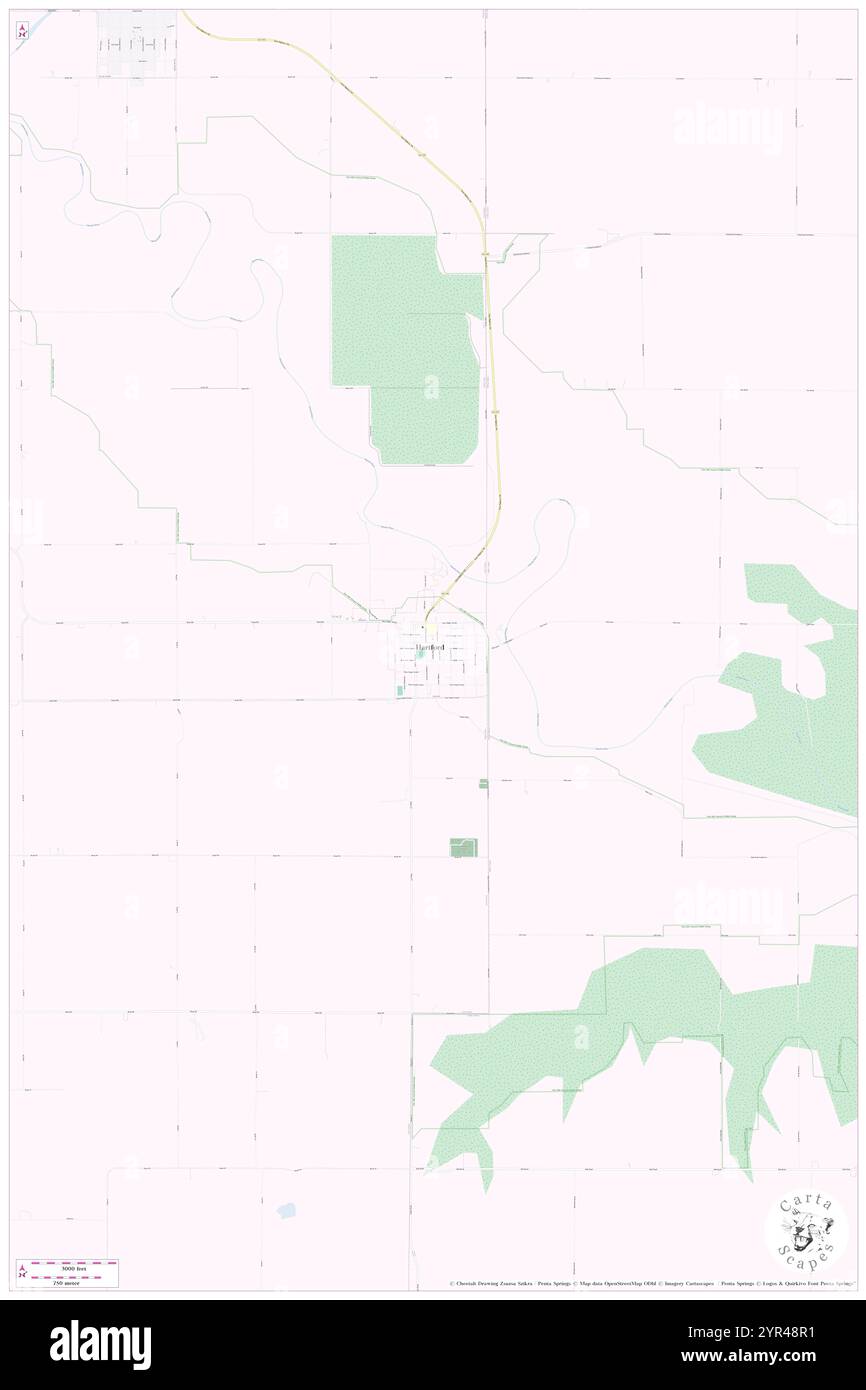 S 95 57 24 hi-res stock photography and images - Alamy