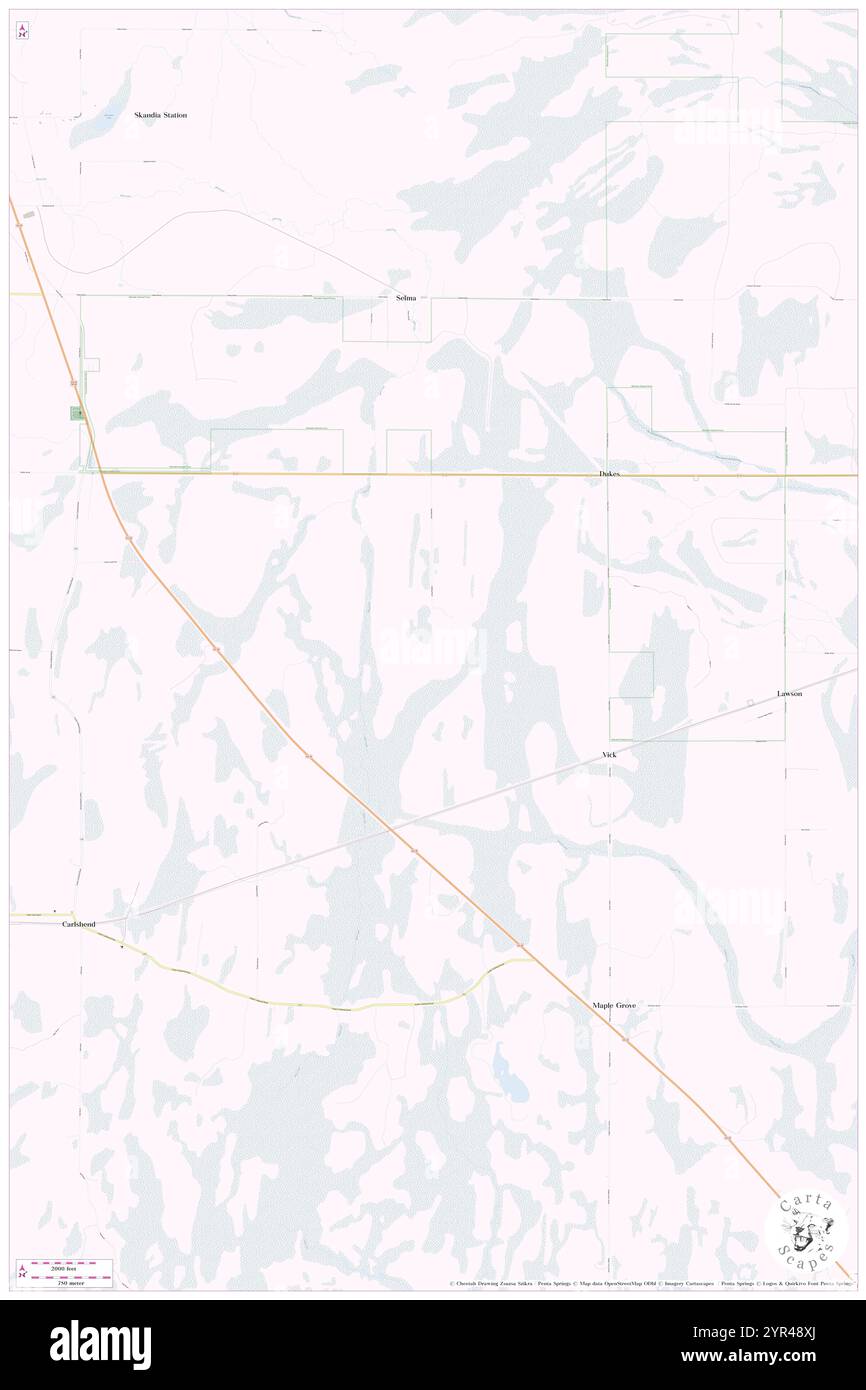 Skandia Cut Out Stock Images & Pictures - Alamy