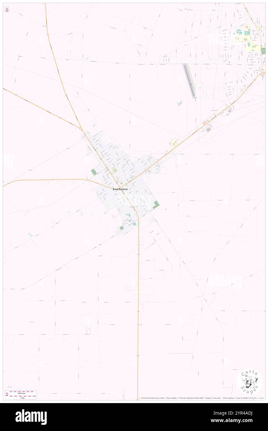 Atascosa texas Cut Out Stock Images & Pictures - Alamy