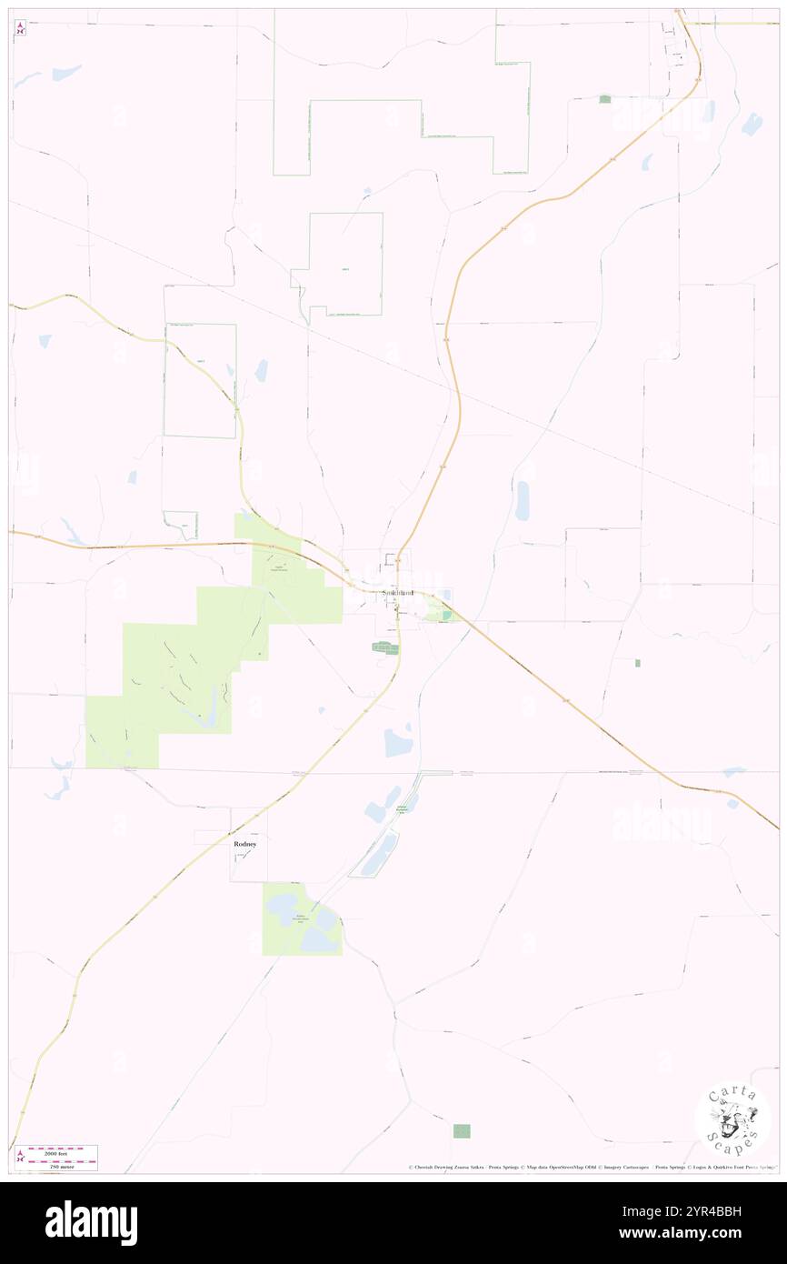 City of smithland hi-res stock photography and images - Alamy