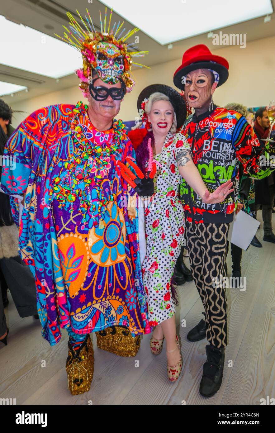 Dec 29 2025 view hi-res stock photography and images - Alamy