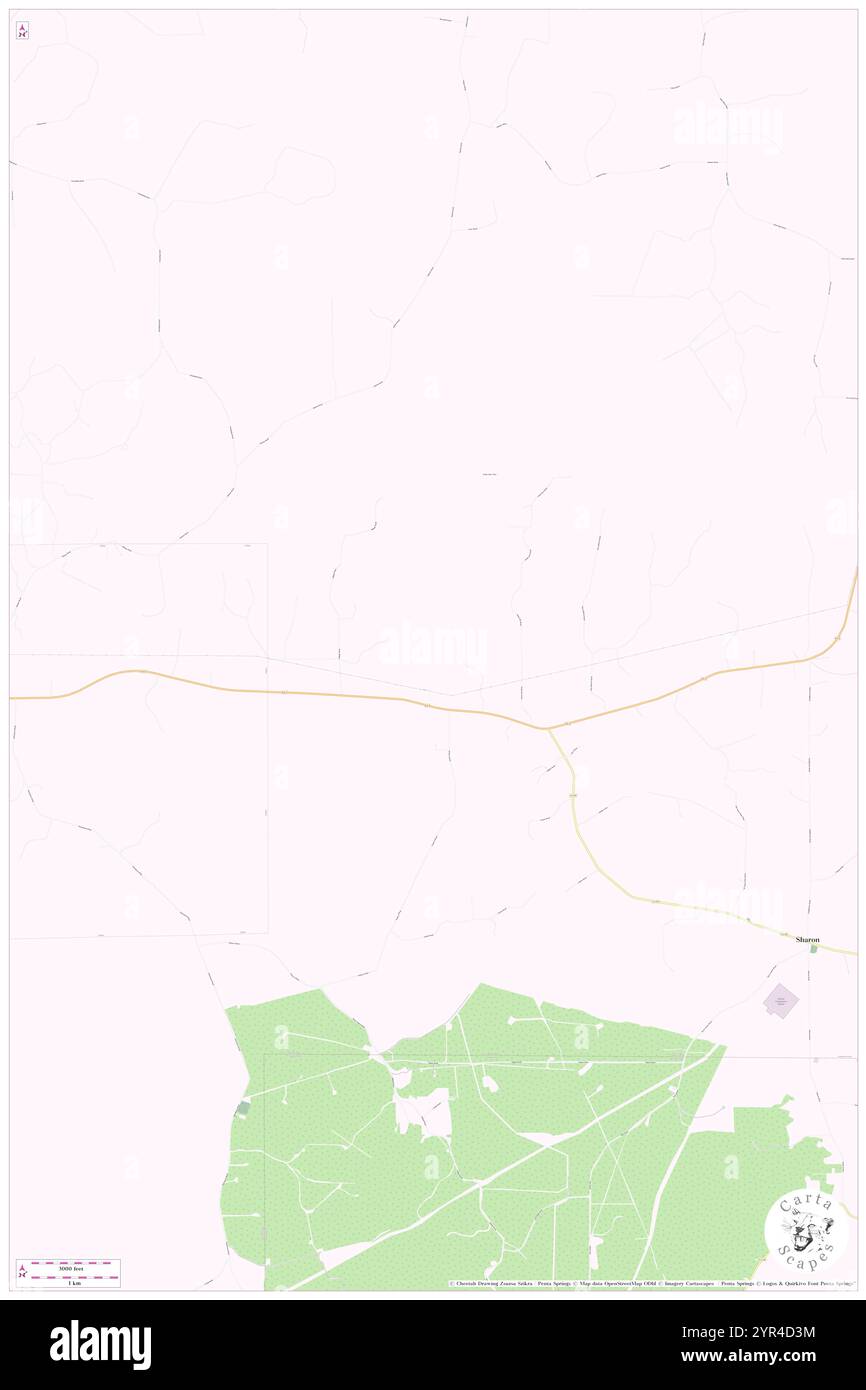 Ward eight Cut Out Stock Images & Pictures - Alamy