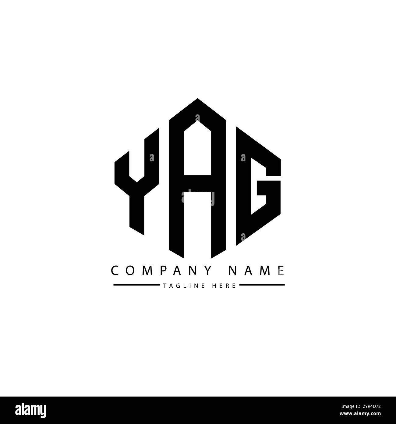 Yag cube hi-res stock photography and images - Alamy