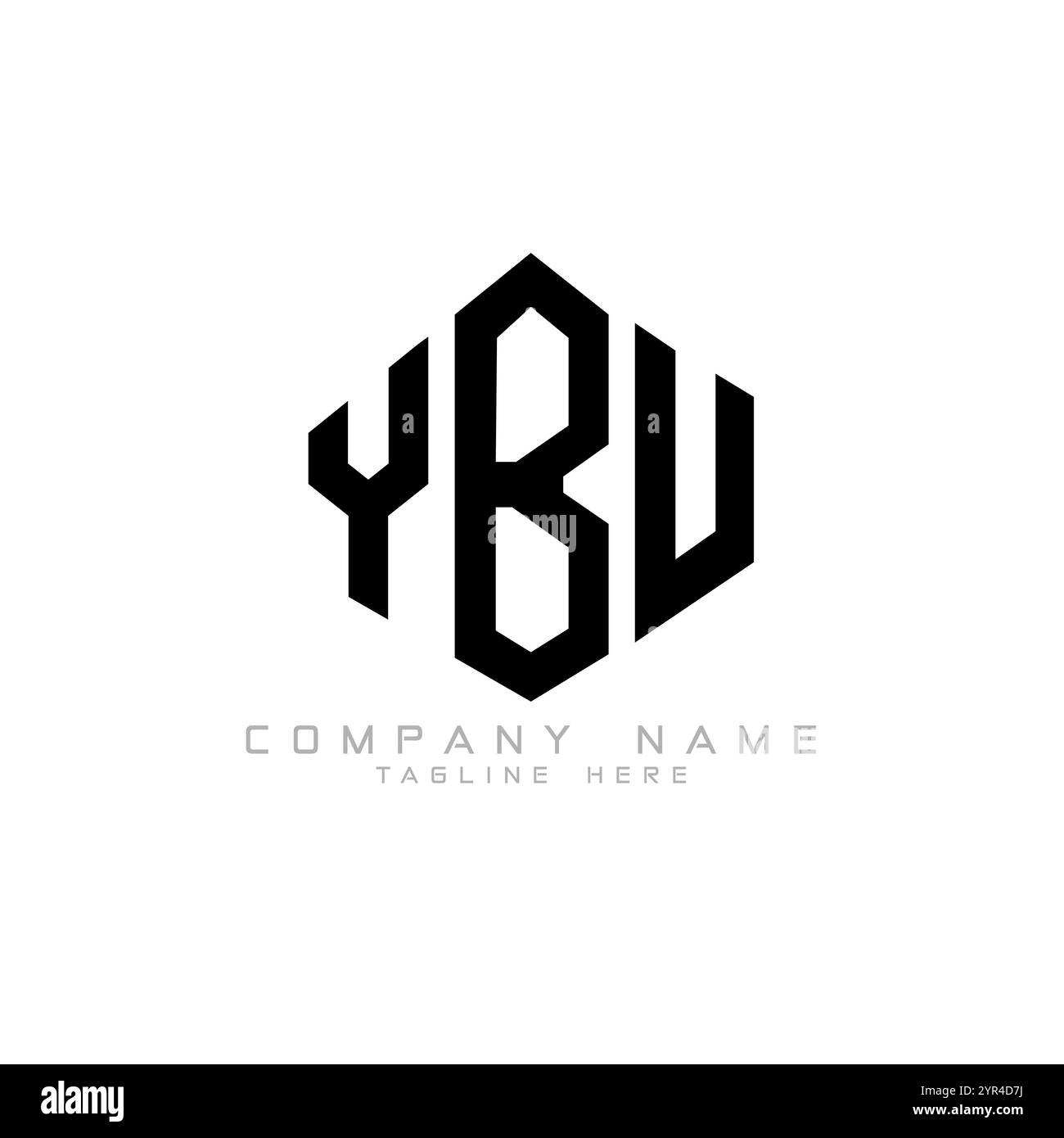 Ybu cube hi-res stock photography and images - Alamy