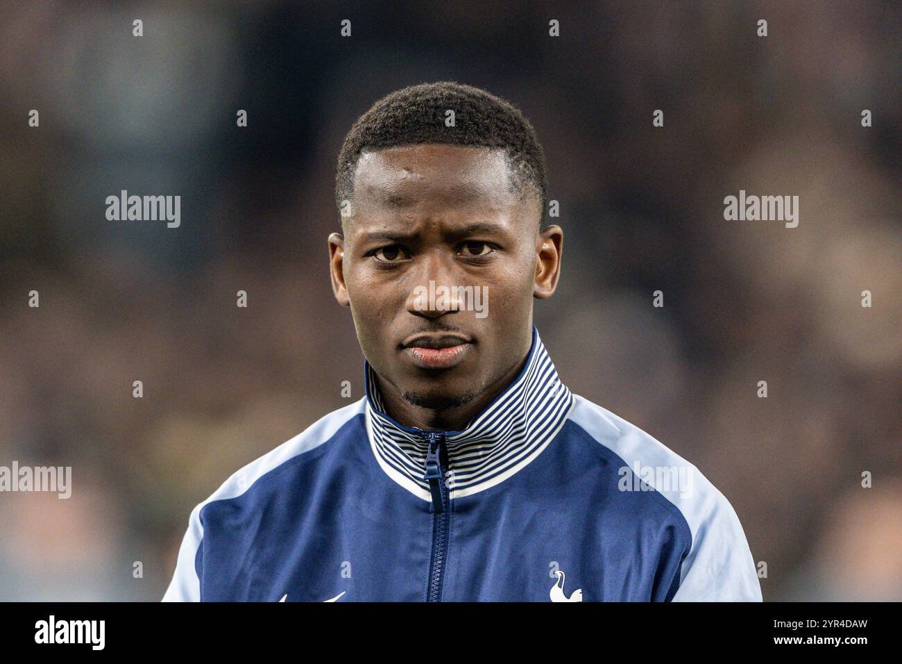 Pape matar sarr hi-res stock photography and images - Alamy