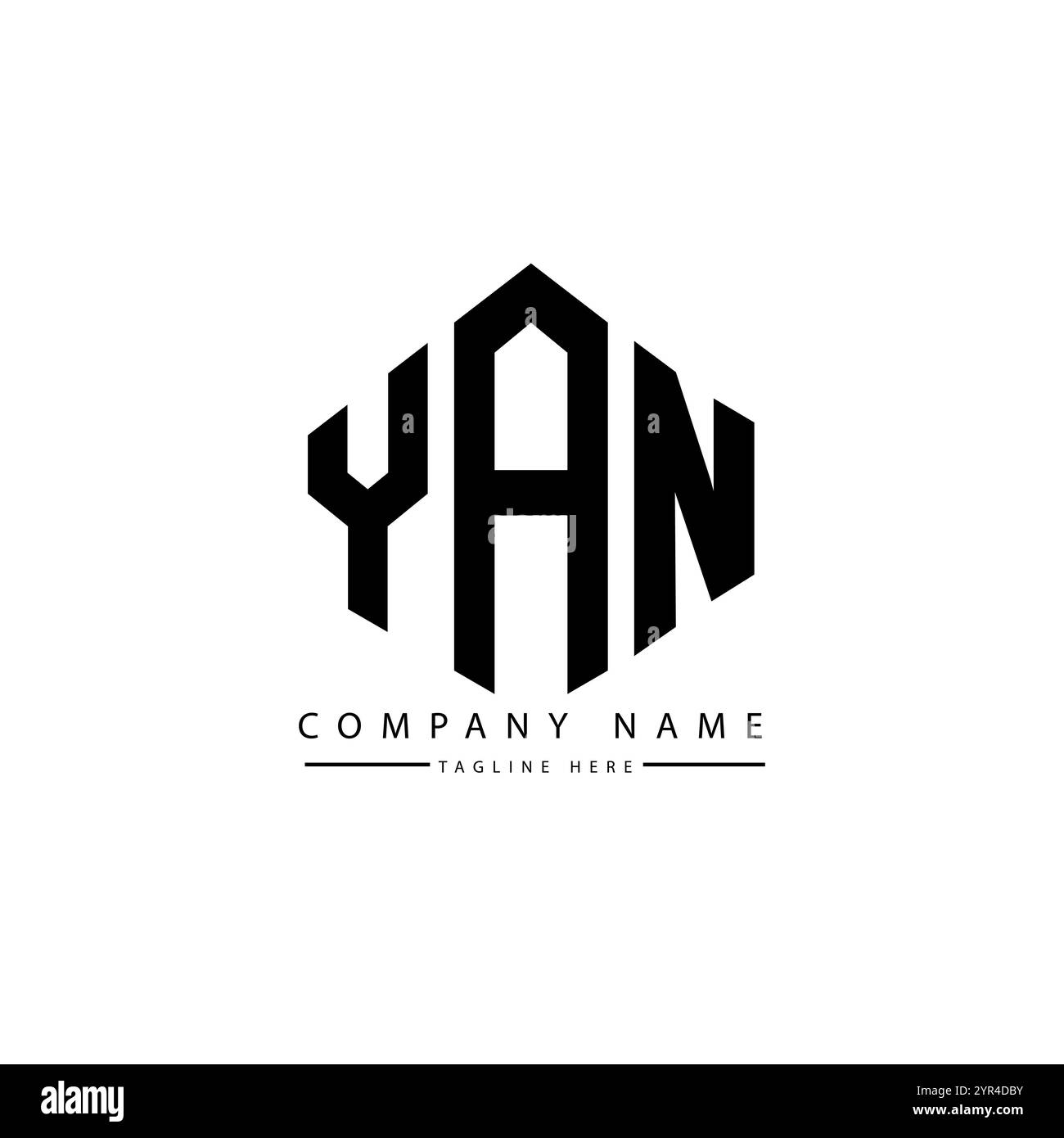 Yan cube hi-res stock photography and images - Alamy