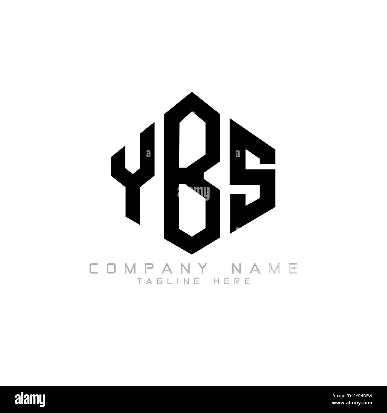 Ybs Group Logo