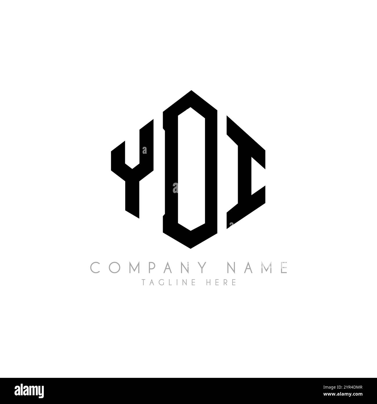 Ydi cube hi-res stock photography and images - Alamy