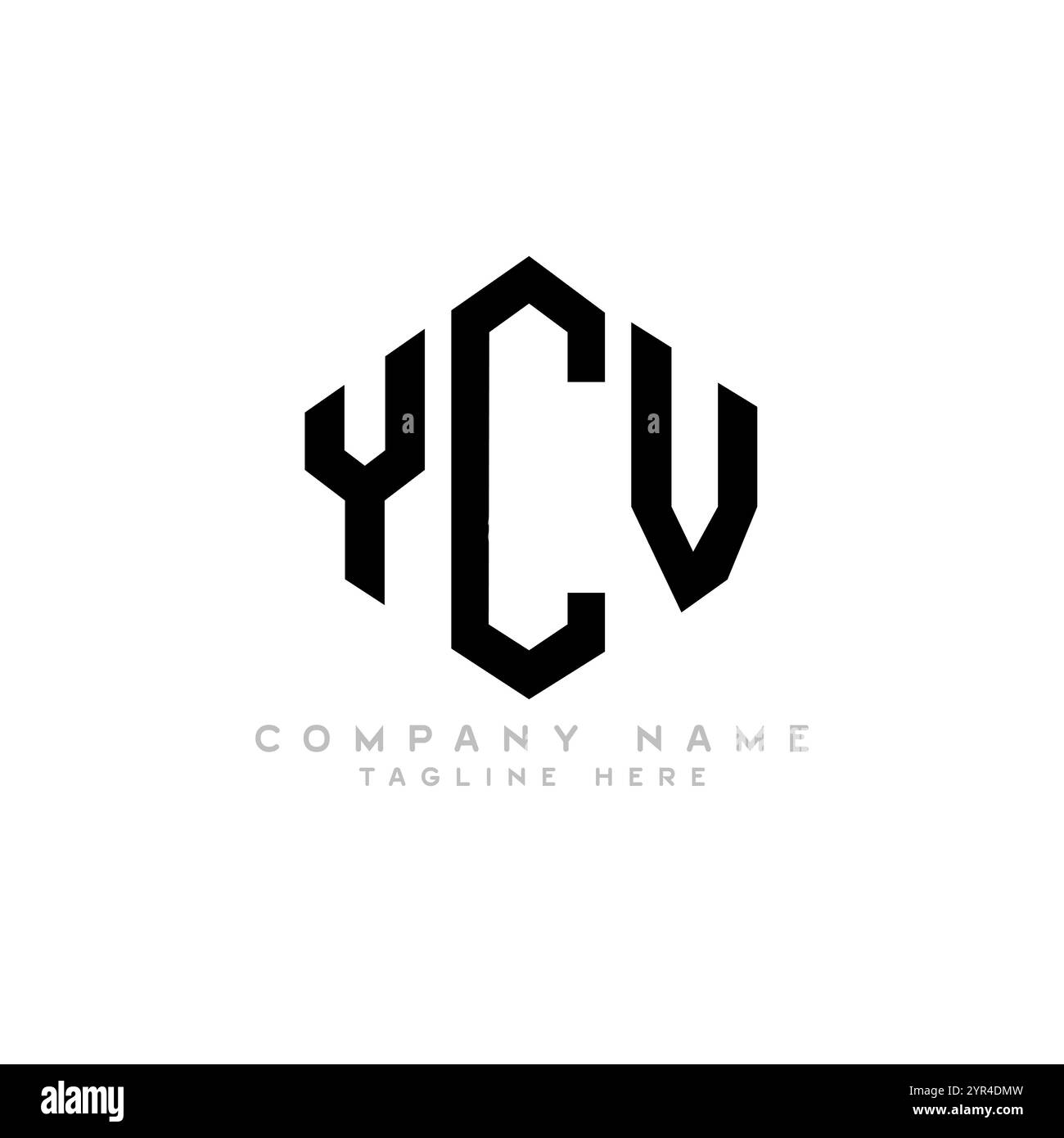 Ycv vector hi-res stock photography and images - Alamy