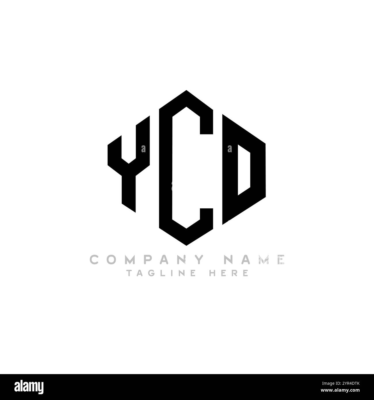 Yco cube hi-res stock photography and images - Alamy