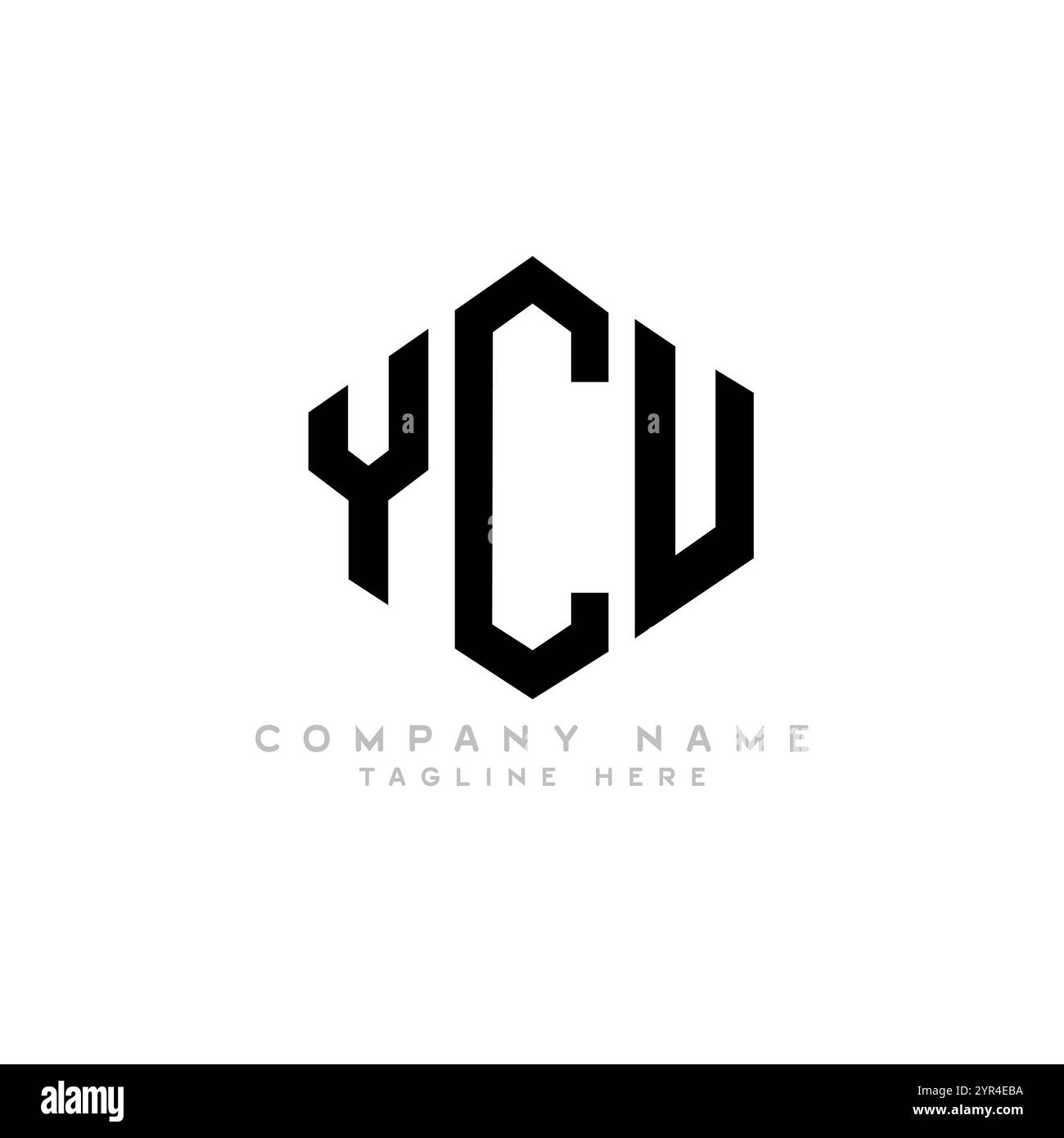 Ycu cube hi-res stock photography and images - Alamy