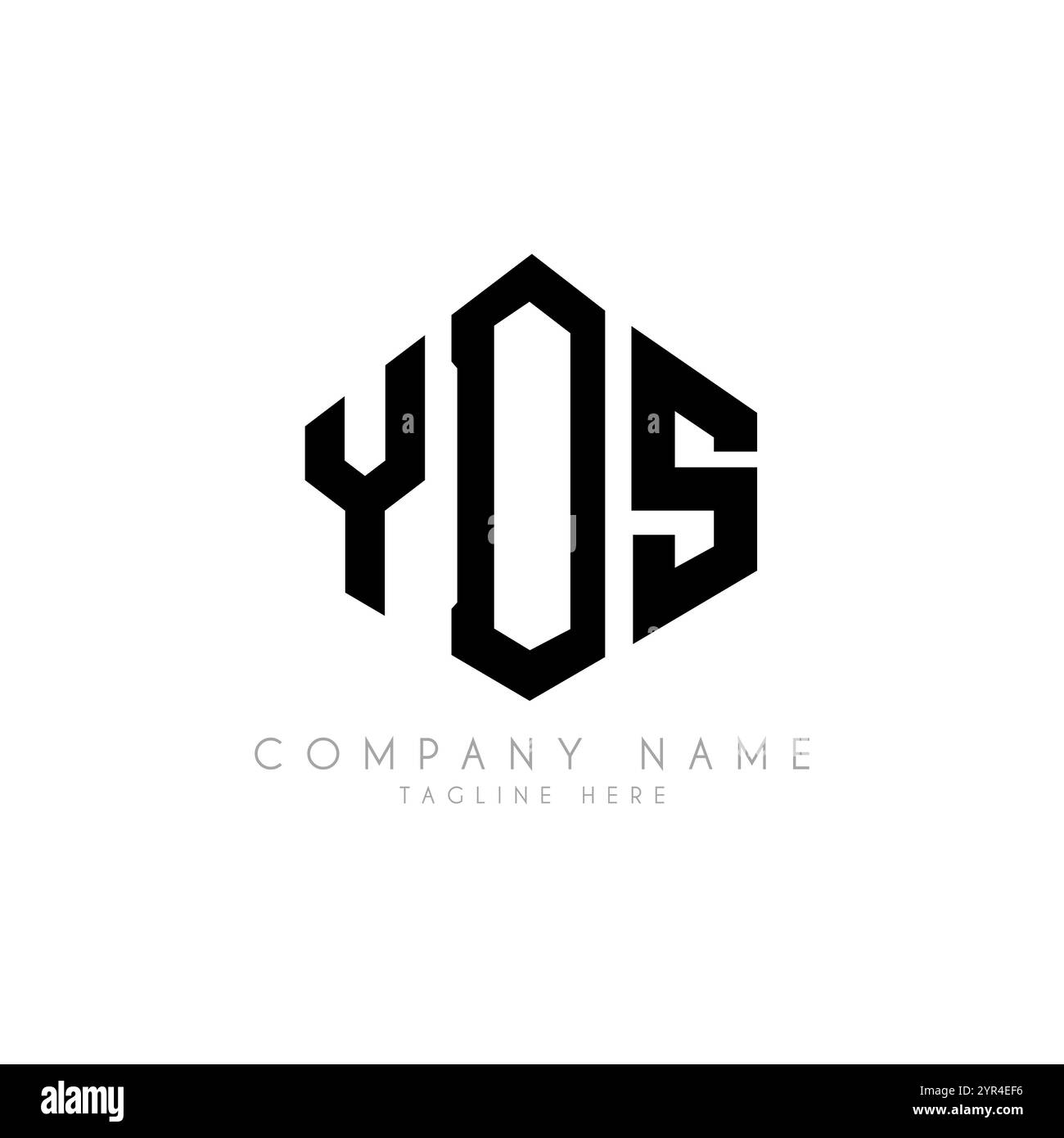 Yds alphabet hi-res stock photography and images - Alamy