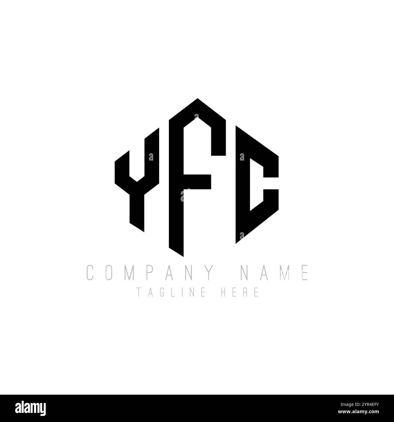 Yfc cube hi-res stock photography and images - Alamy