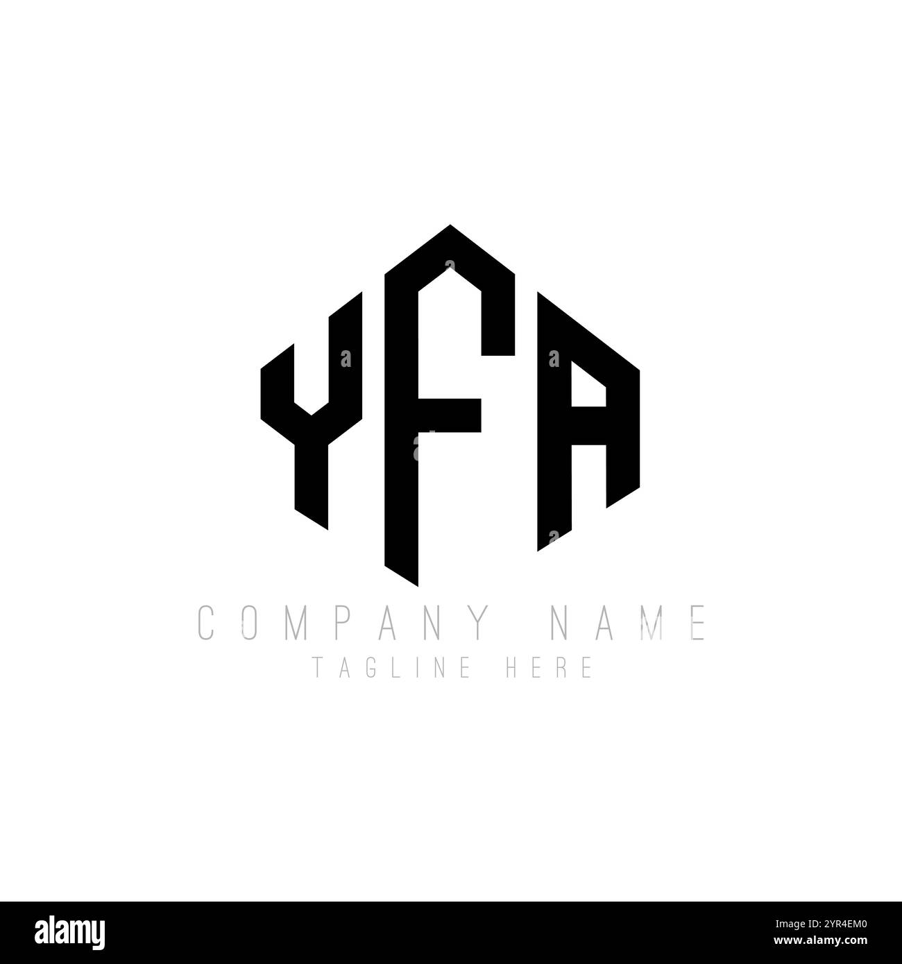 Yfa cube hi-res stock photography and images - Alamy