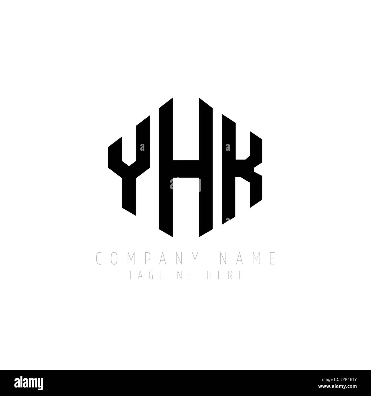 Yhk cube hi-res stock photography and images - Alamy