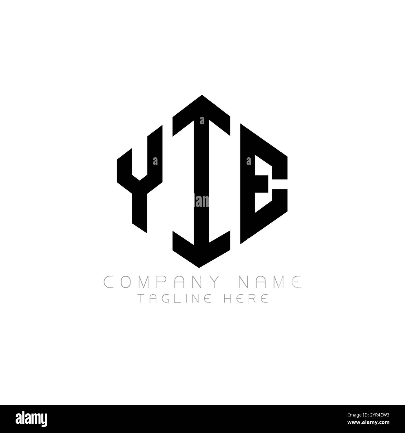 Yie cube hi-res stock photography and images - Alamy