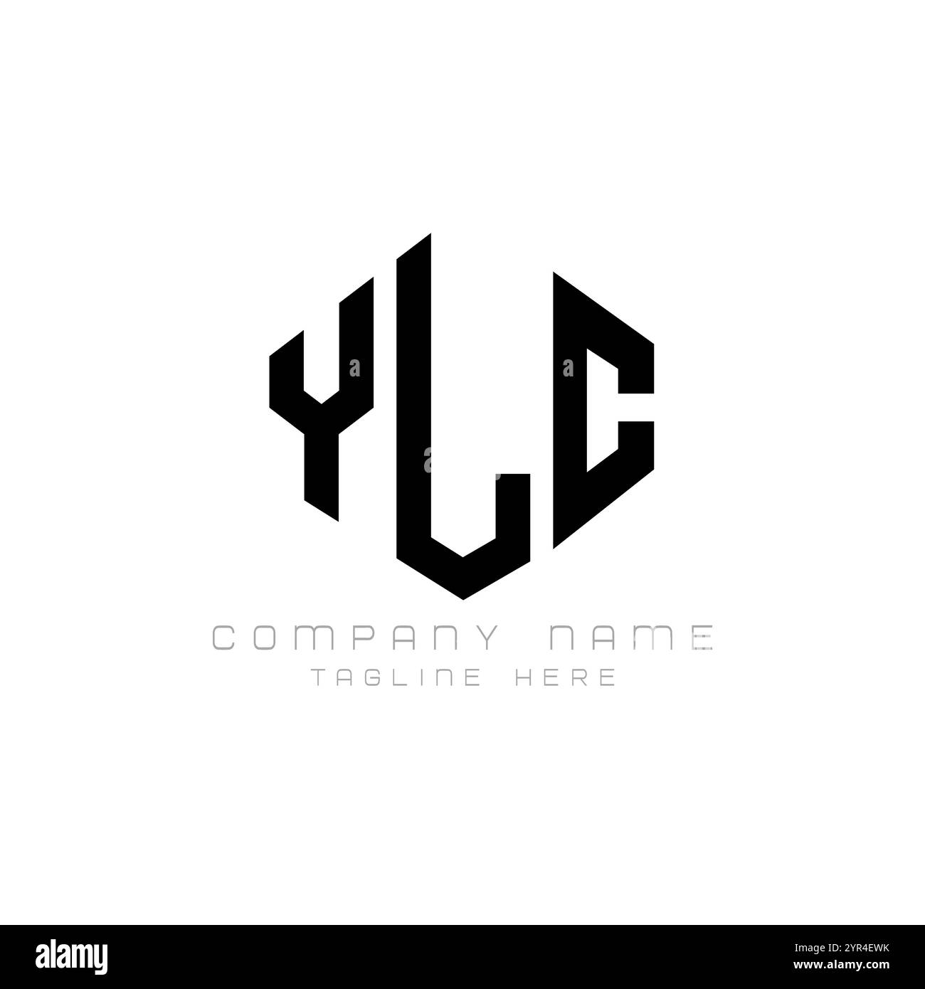 Ylc alphabet Black and White Stock Photos & Images - Alamy