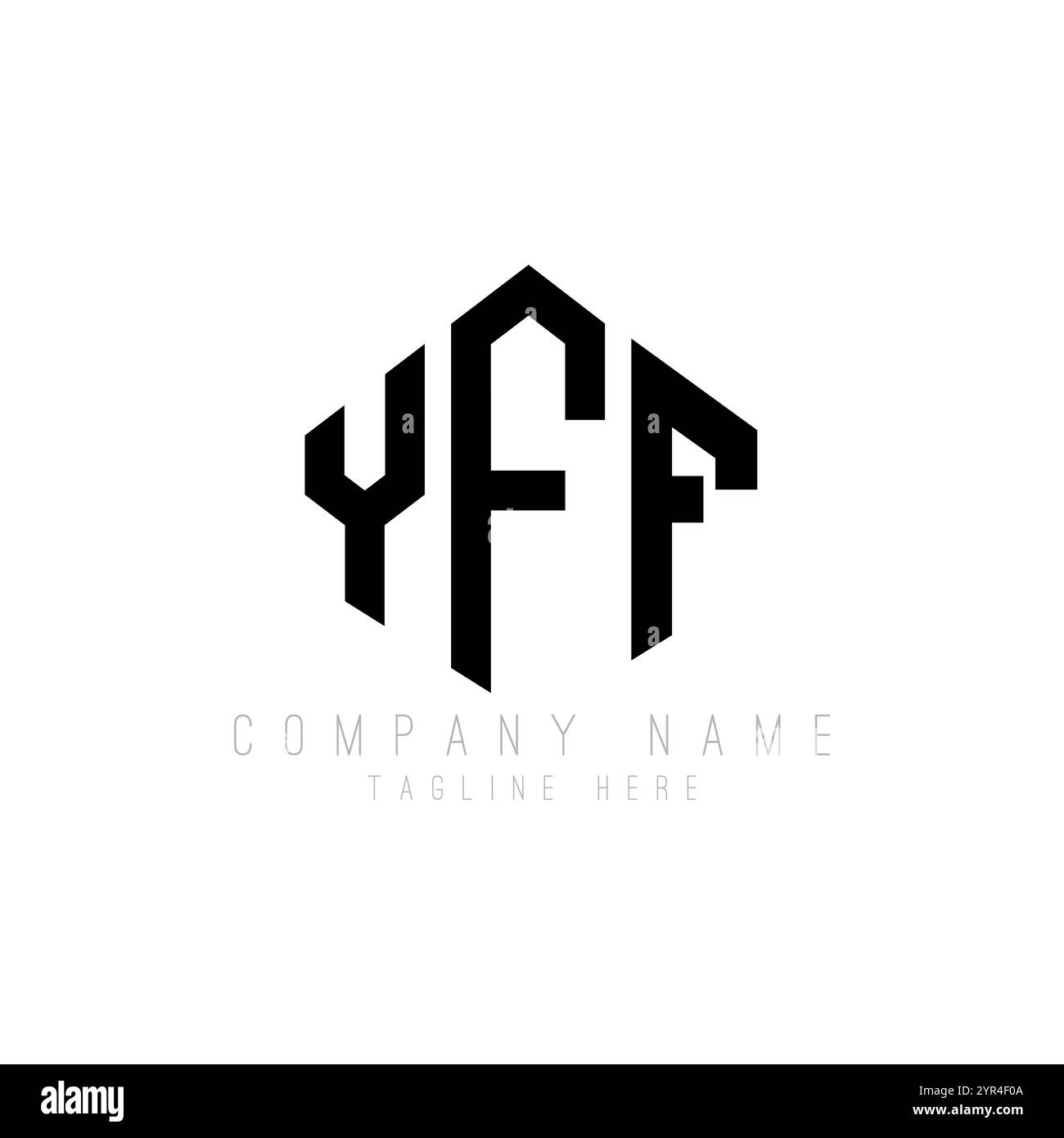 Yff font hi-res stock photography and images - Alamy