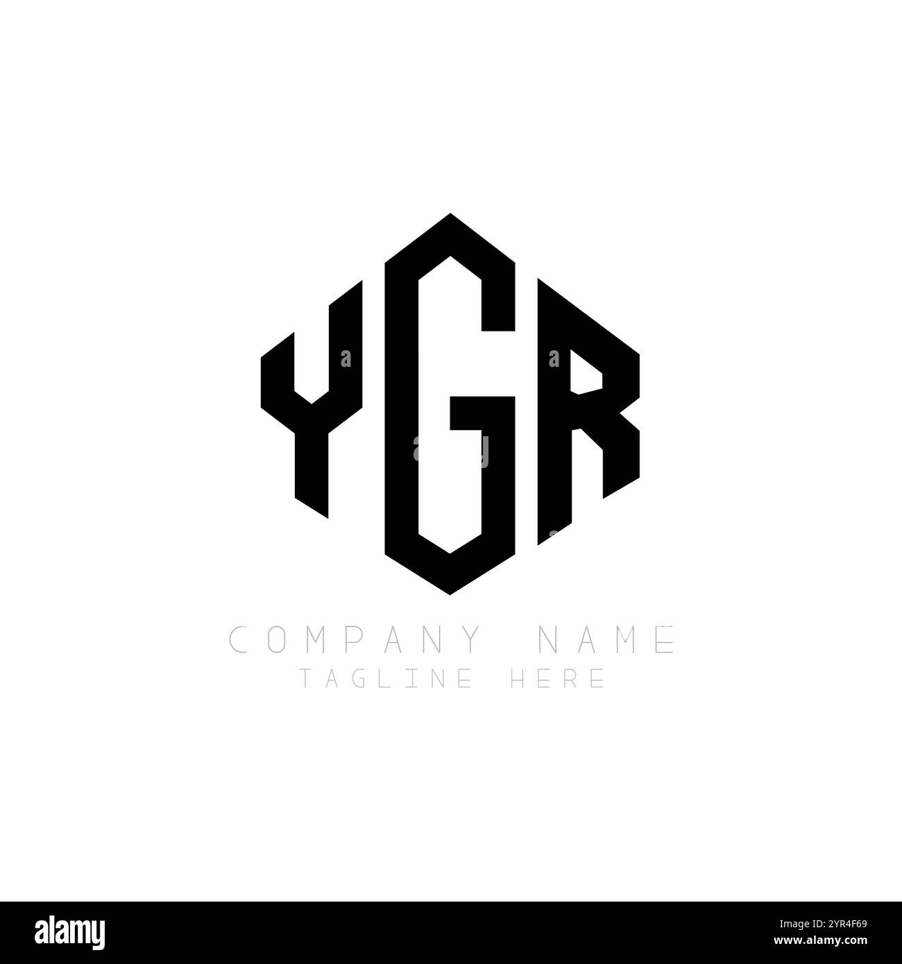 Ygr cube hi-res stock photography and images - Alamy