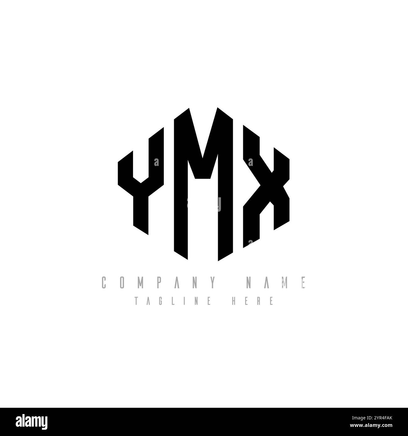 Ymx vector hi-res stock photography and images - Alamy