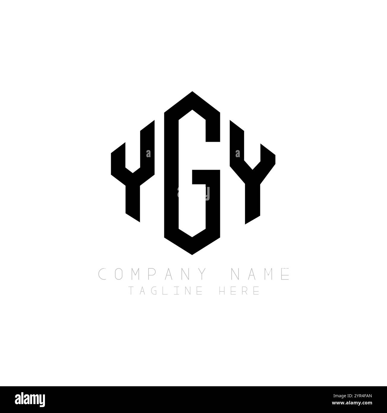 Ygy cube hi-res stock photography and images - Alamy