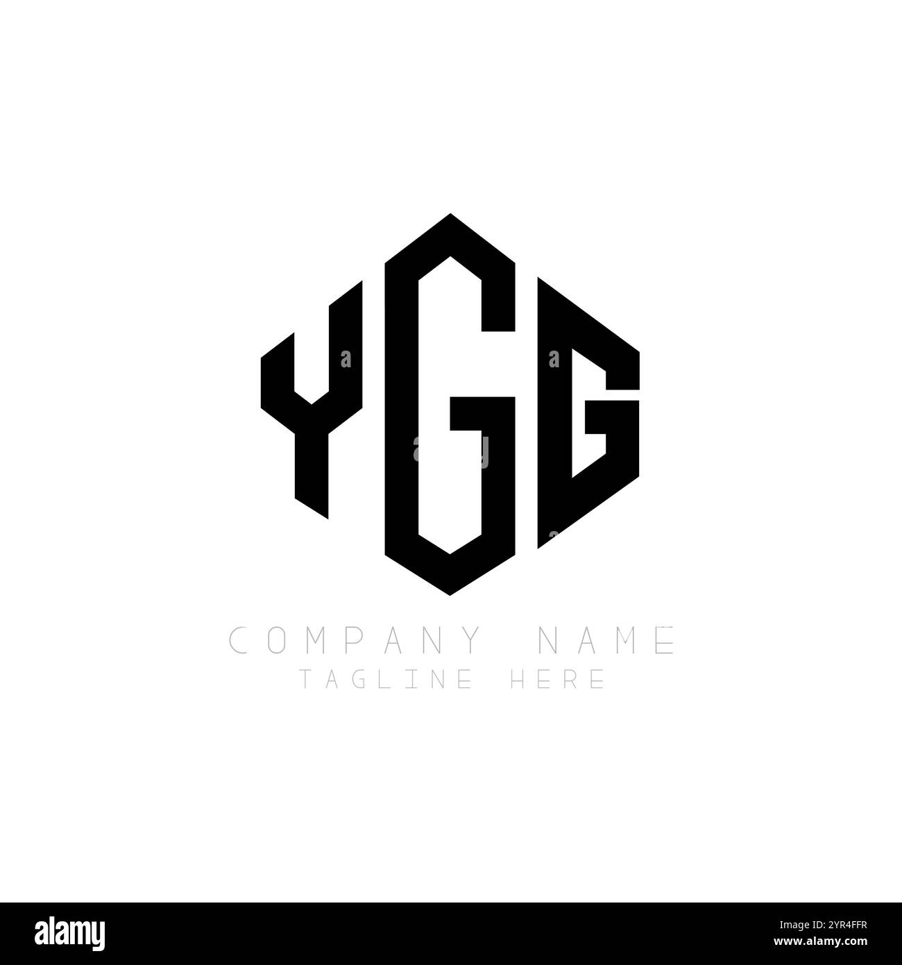 Ygg icon hi-res stock photography and images - Alamy