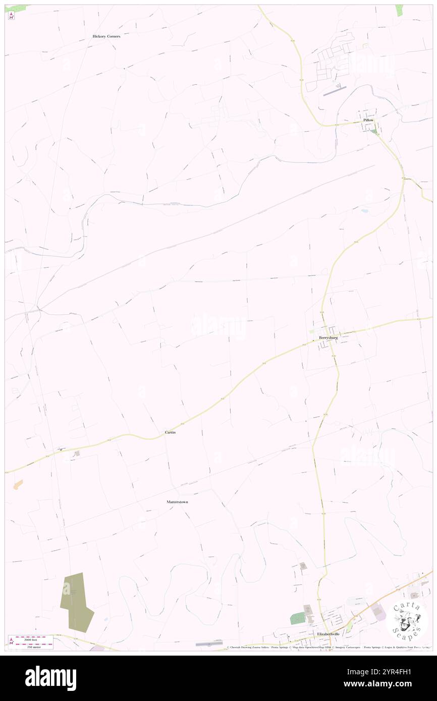 World map of dauphin hi-res stock photography and images - Alamy