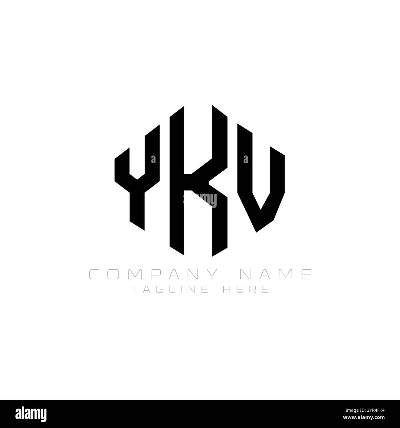 Ykv alphabet hi-res stock photography and images - Alamy