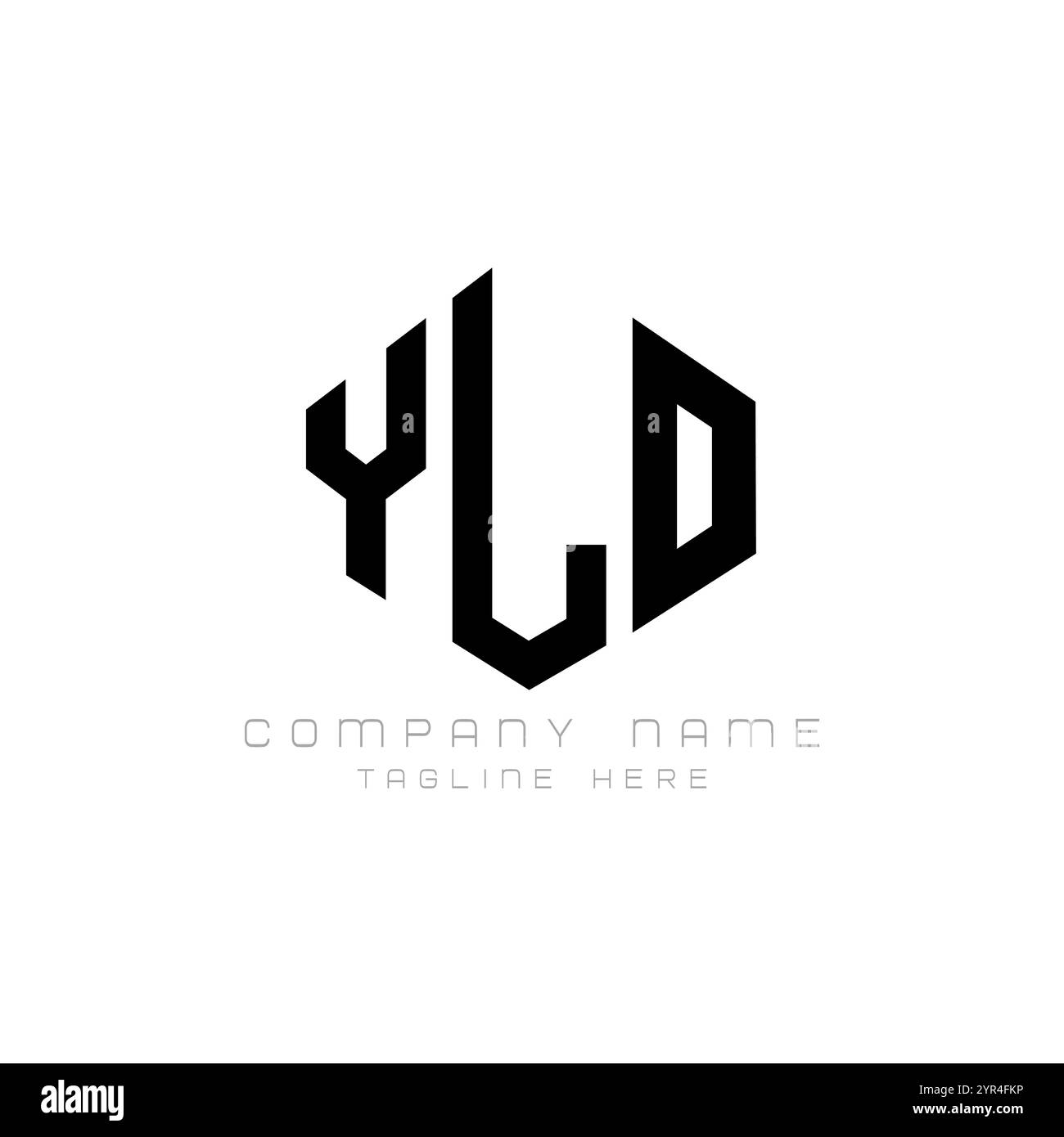 Ylo vector hi-res stock photography and images - Alamy