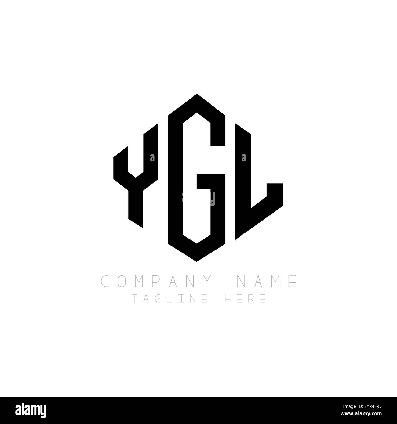 Ygl cube hi-res stock photography and images - Alamy