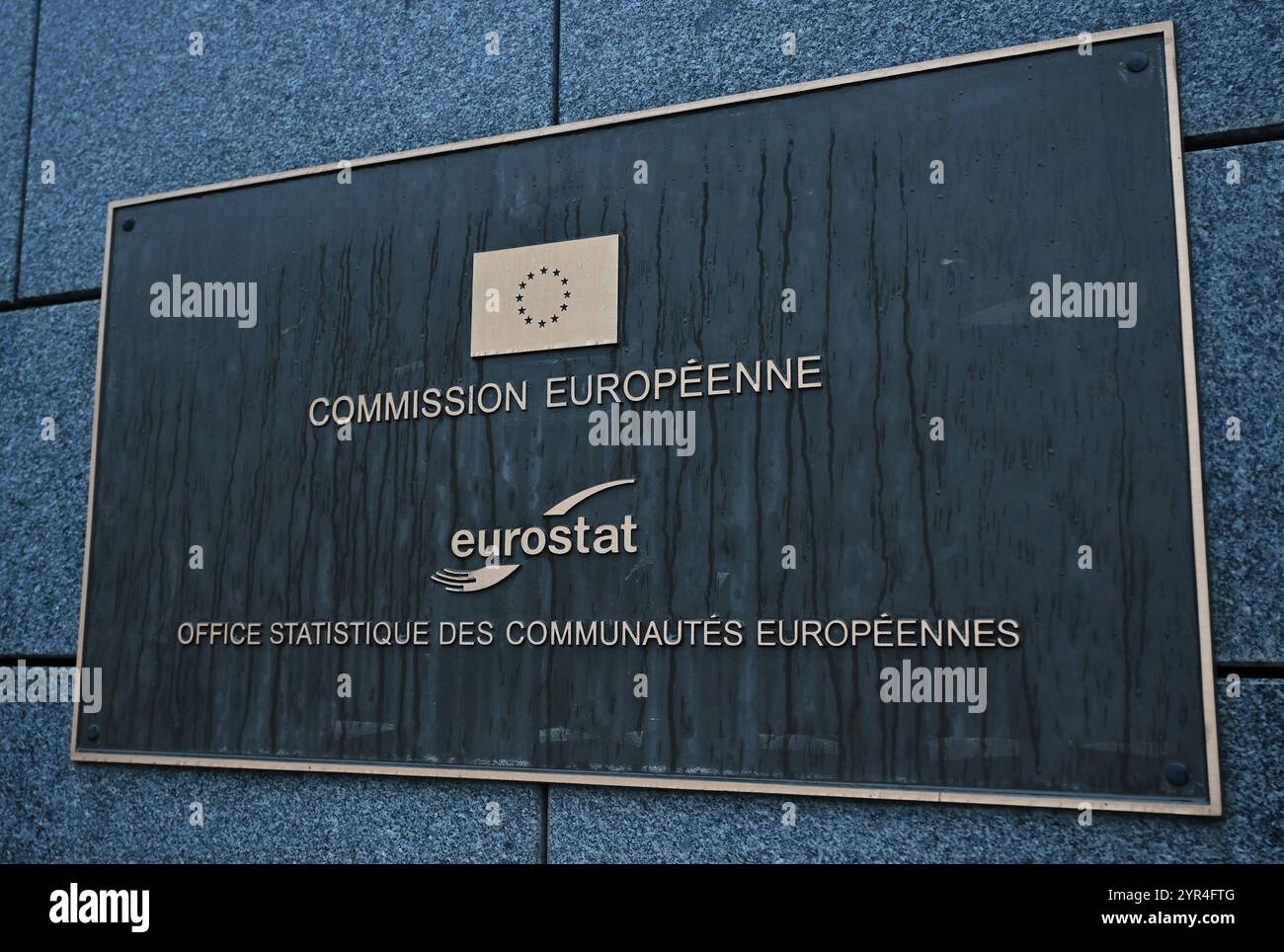 02.12.2024, xjrdrx, Wirtschaft Firmen Unternehmen, emwir, v.l ...