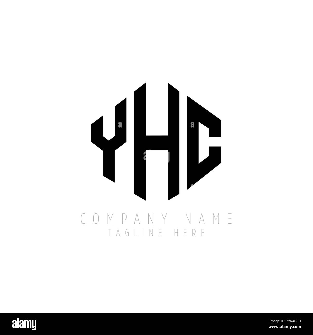 Yhc cube hi-res stock photography and images - Alamy