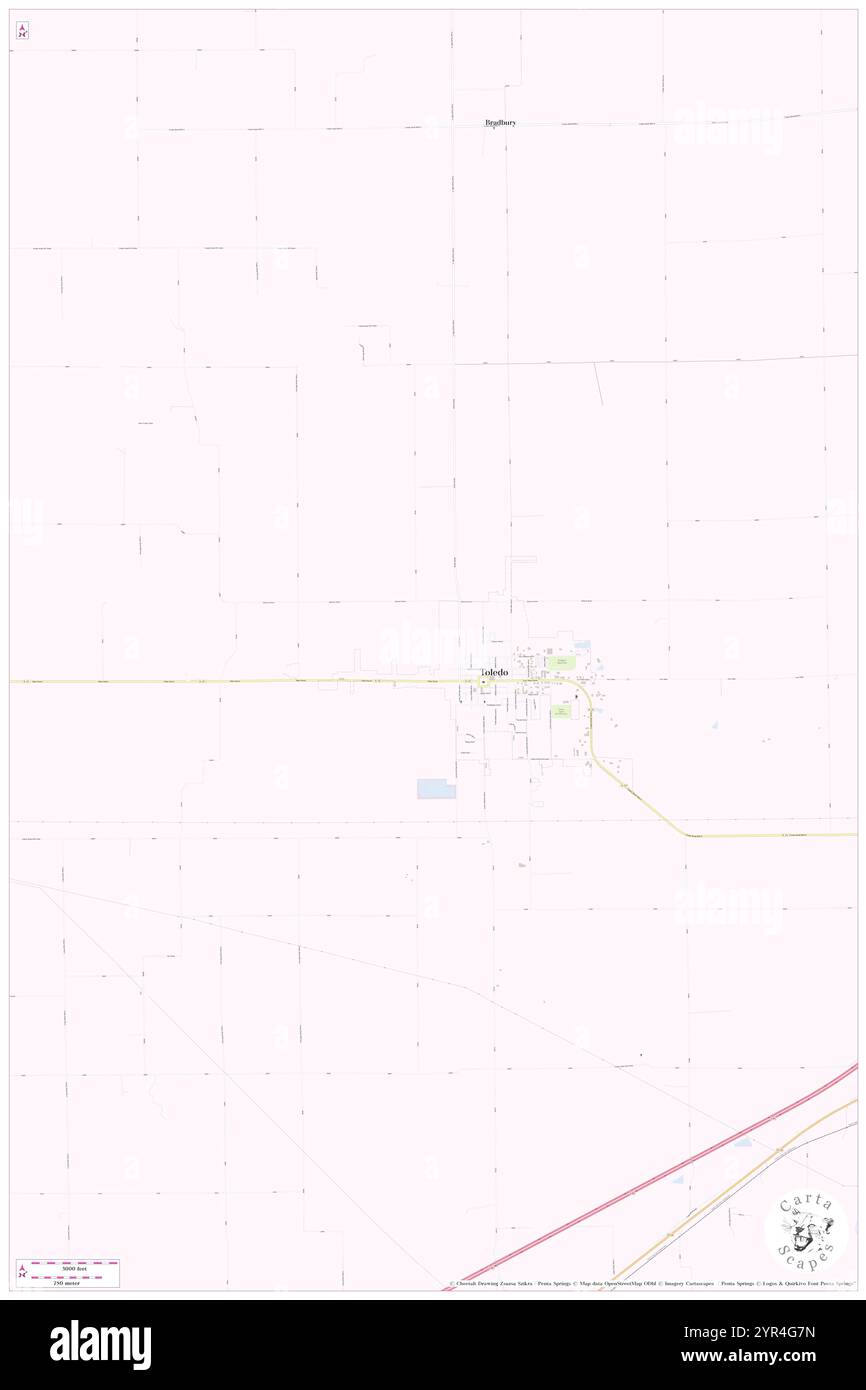 Sumpter township hi-res stock photography and images - Alamy