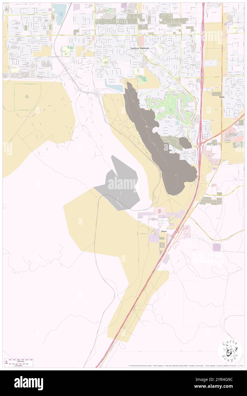 Bard mining district hi-res stock photography and images - Alamy