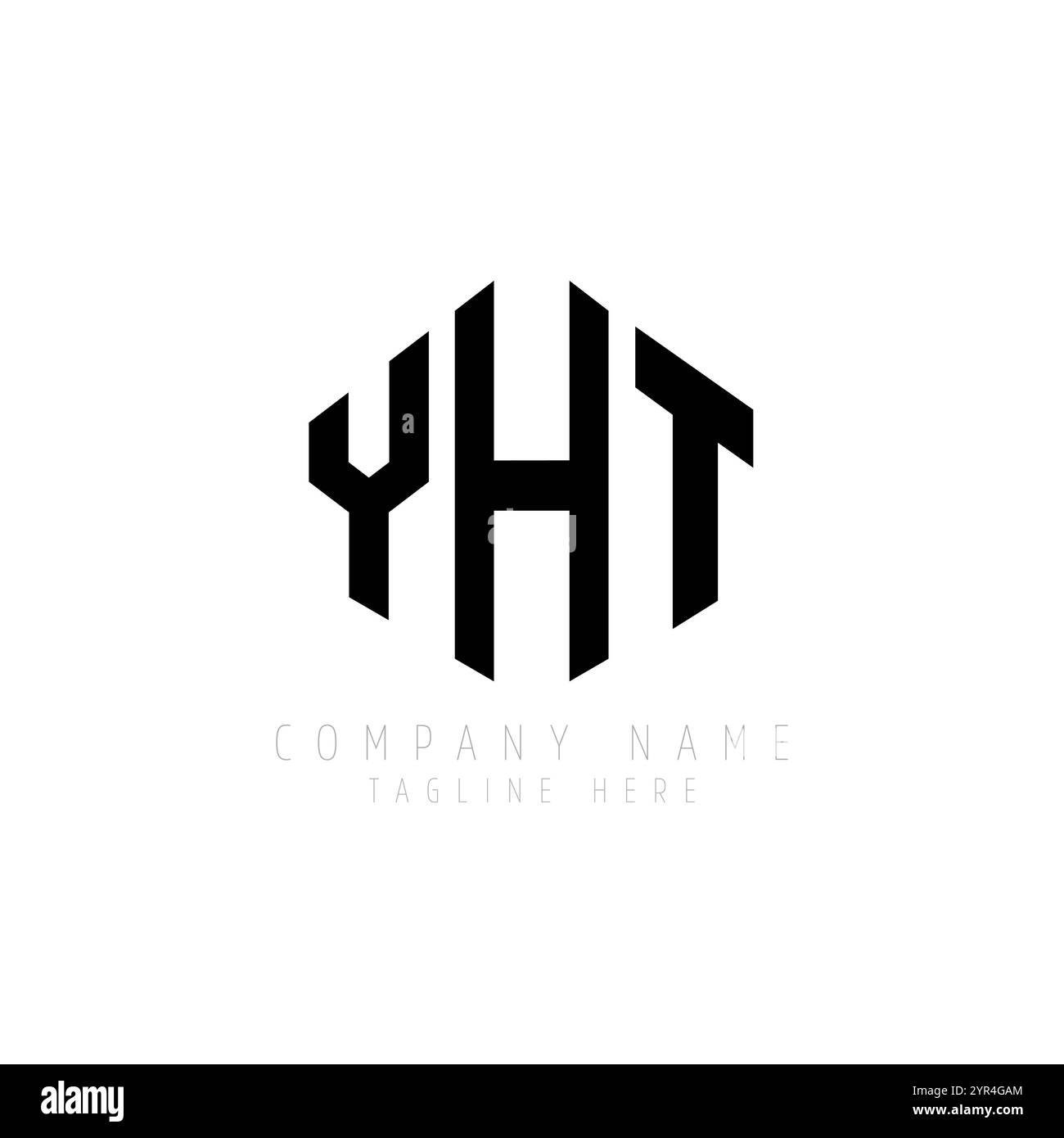 Yht cube hi-res stock photography and images - Alamy