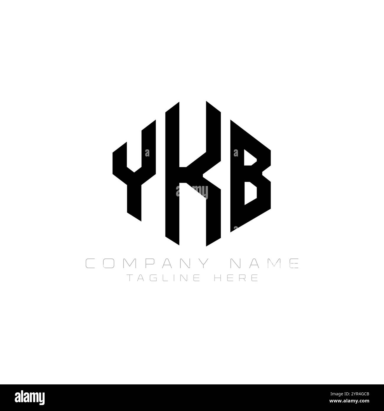 Ykb letter hi-res stock photography and images - Alamy