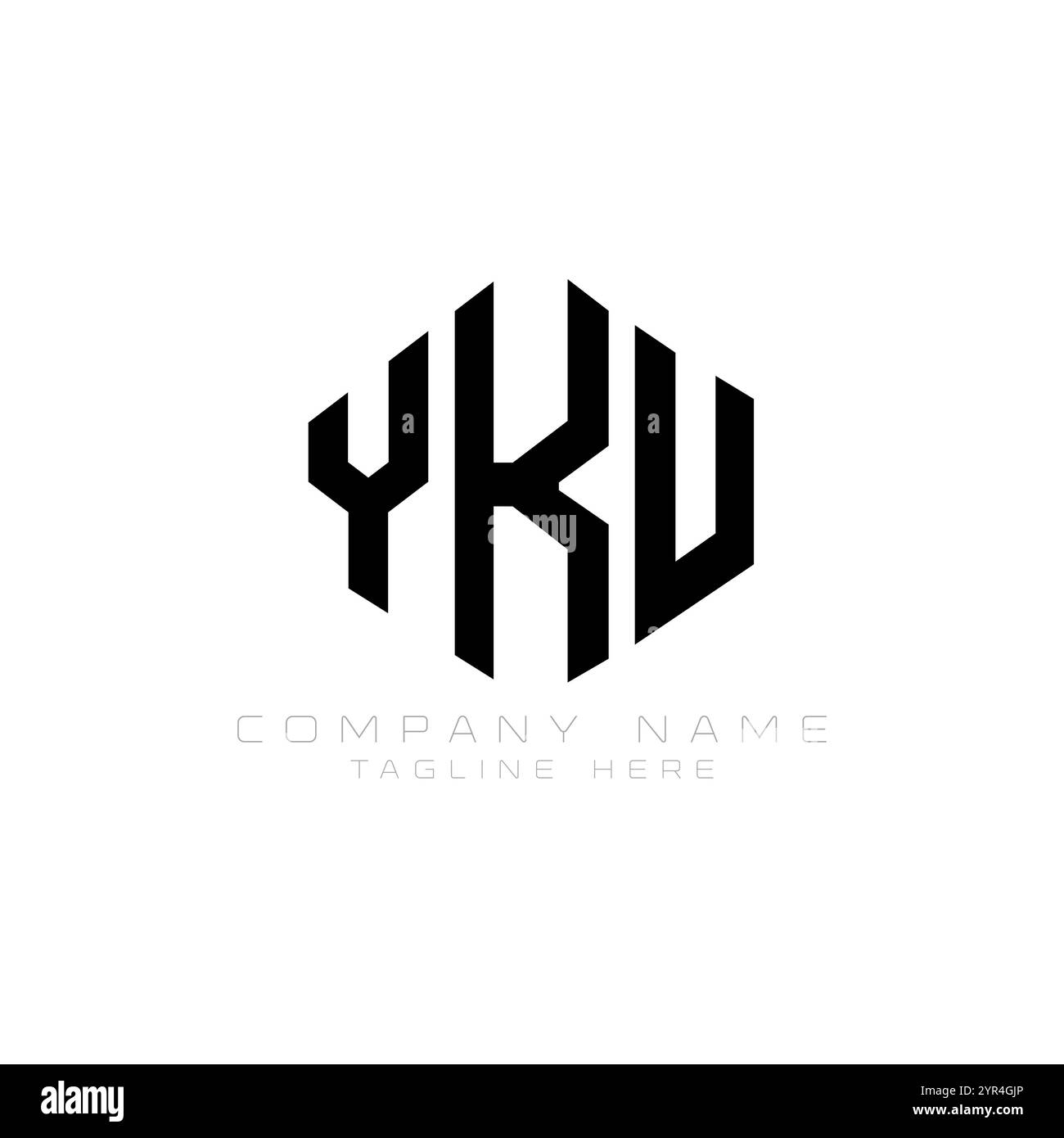 Yku letter hi-res stock photography and images - Alamy
