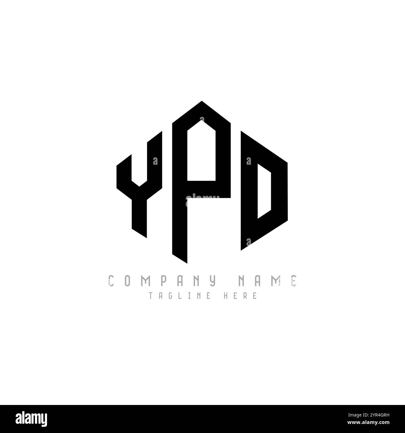 Ypo cube hi-res stock photography and images - Alamy