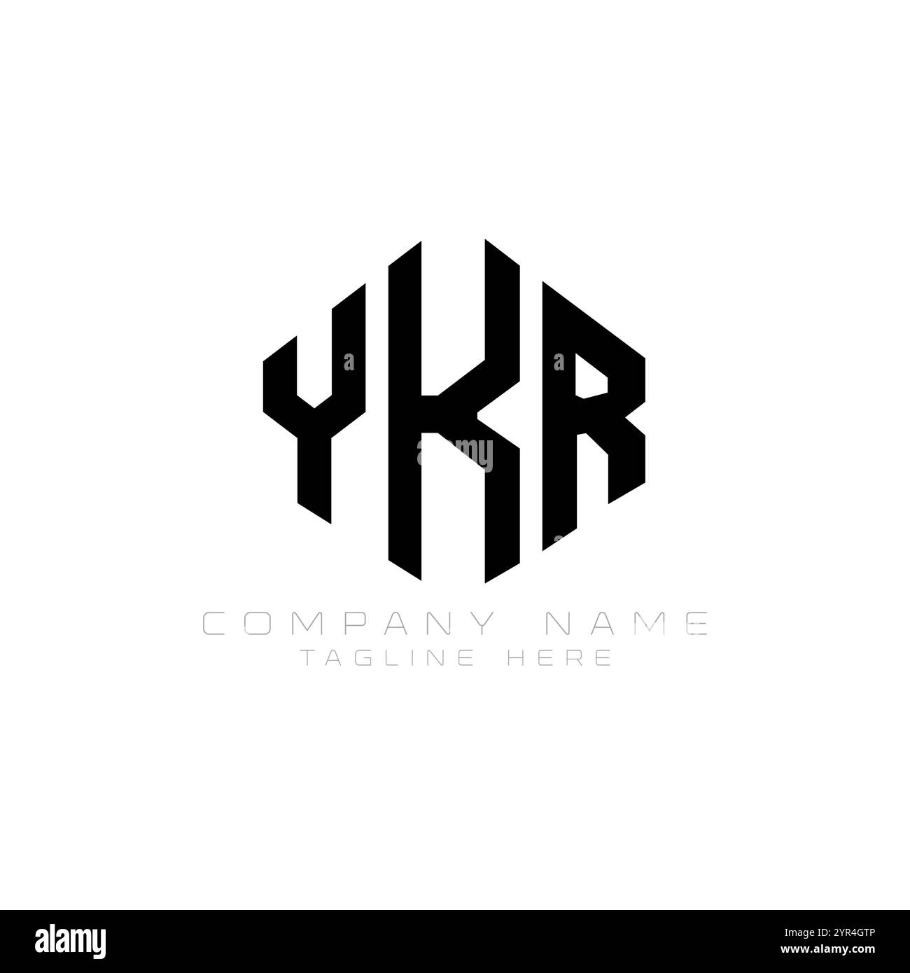 Ykr cube hi-res stock photography and images - Alamy