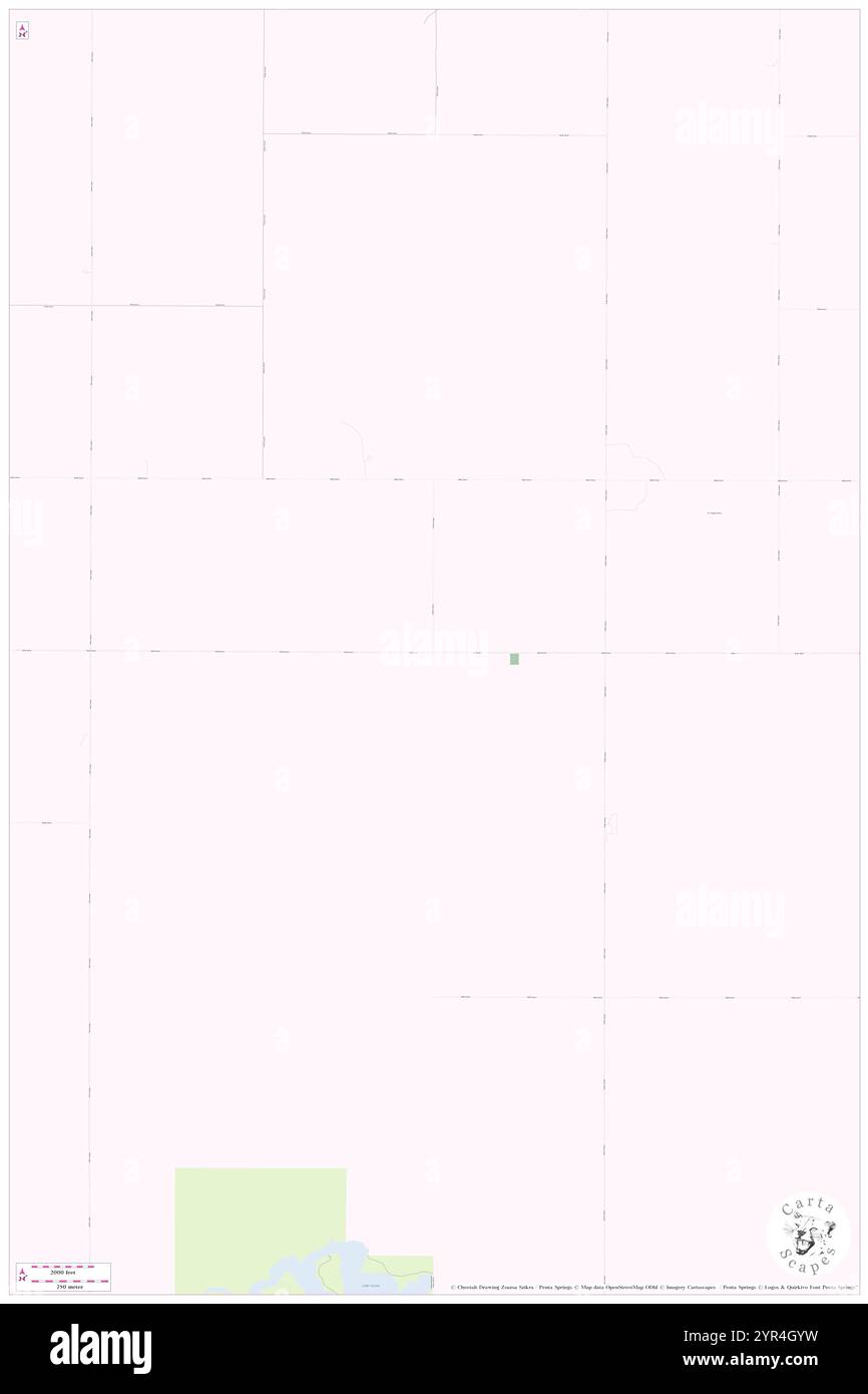 Township of alden hi-res stock photography and images - Alamy